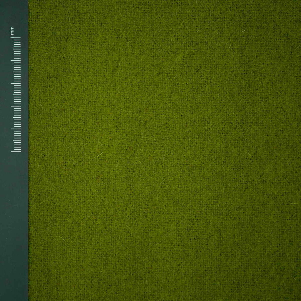 Wool THIN plain weave - WoolSome - Historical Textiles for Re-enactment