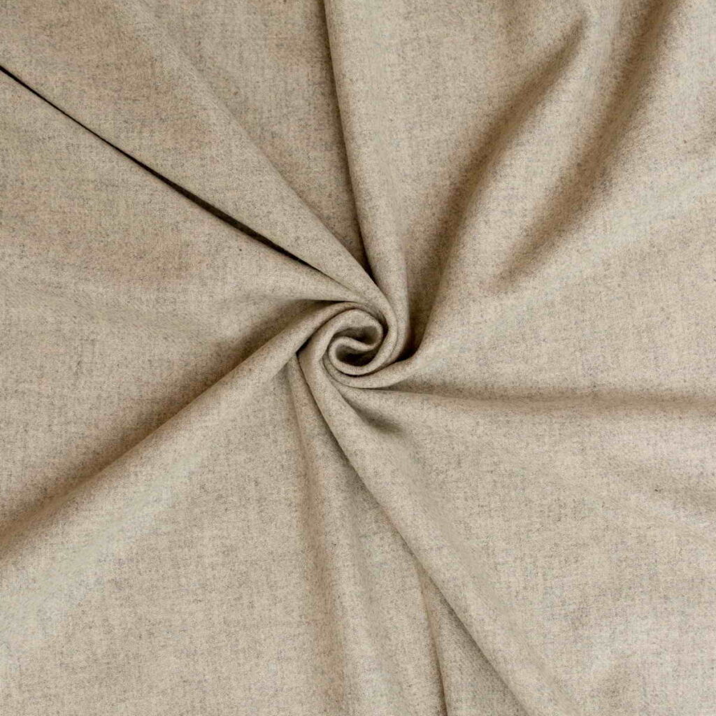 WKT & WKTL - Wool THIN twill - WoolSome - Historical Textiles for Re ...