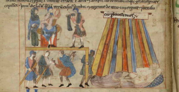 One moment, please...