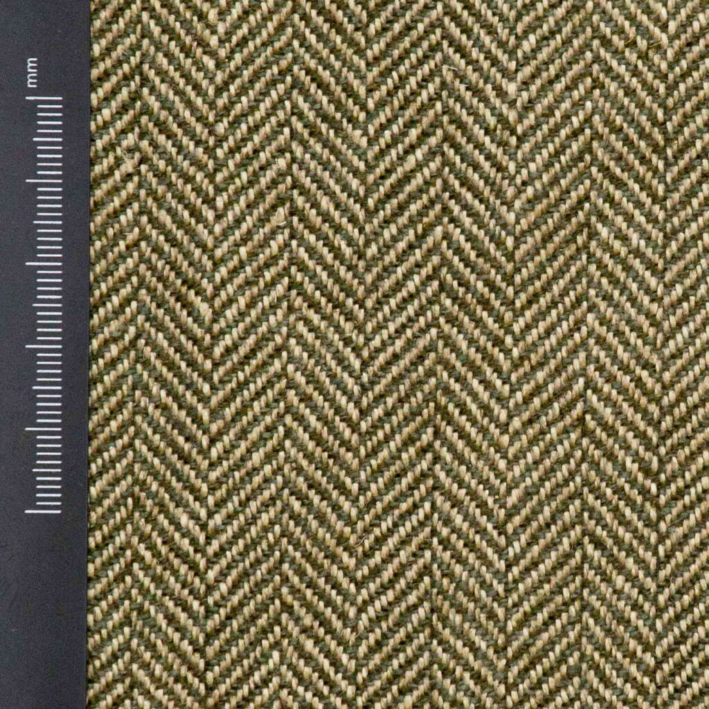 WKT - Wool THIN twill - WoolSome - Historical Textiles for Re-enactment
