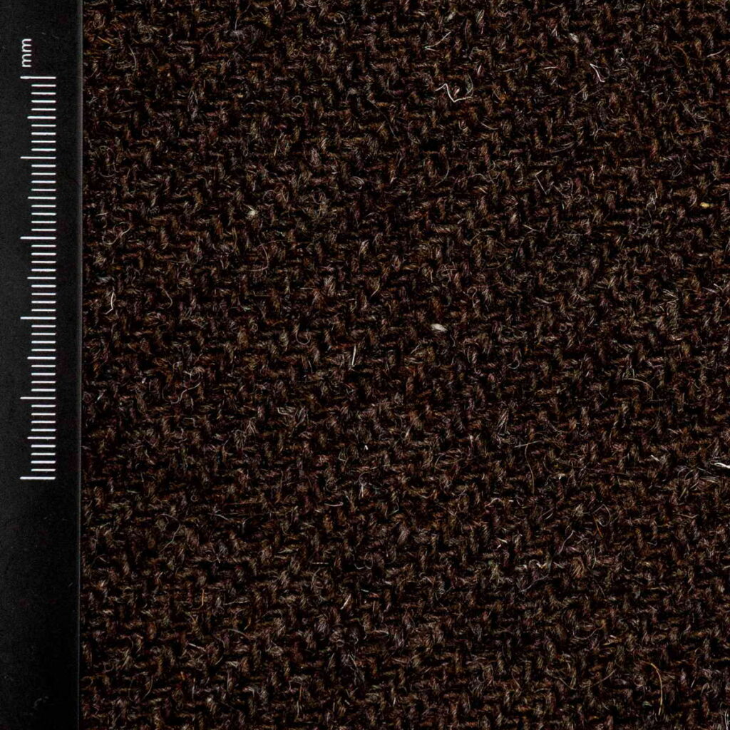WKT - Wool THIN twill - WoolSome - Historical Textiles for Re-enactment