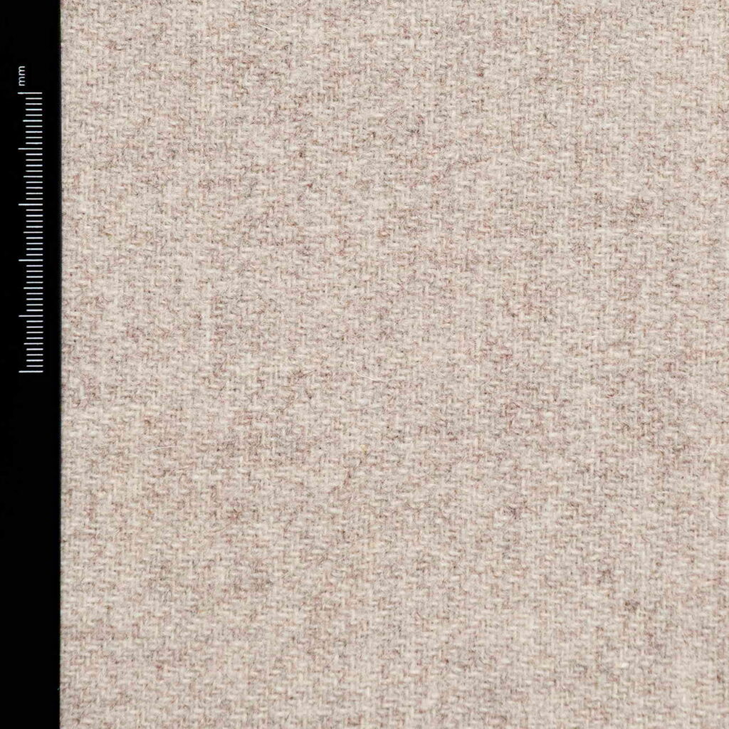 WKT - Wool THIN twill - WoolSome - Historical Textiles for Re-enactment