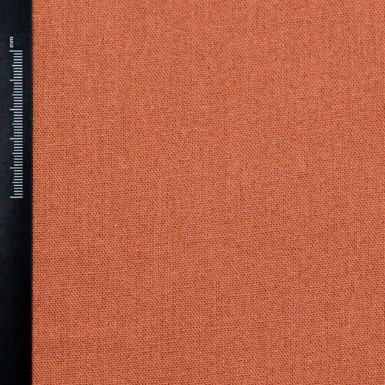 WoolSome - historical fabrics for re-enactors