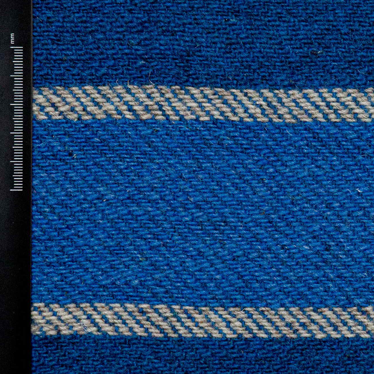 WoolSome - historical fabrics for re-enactors