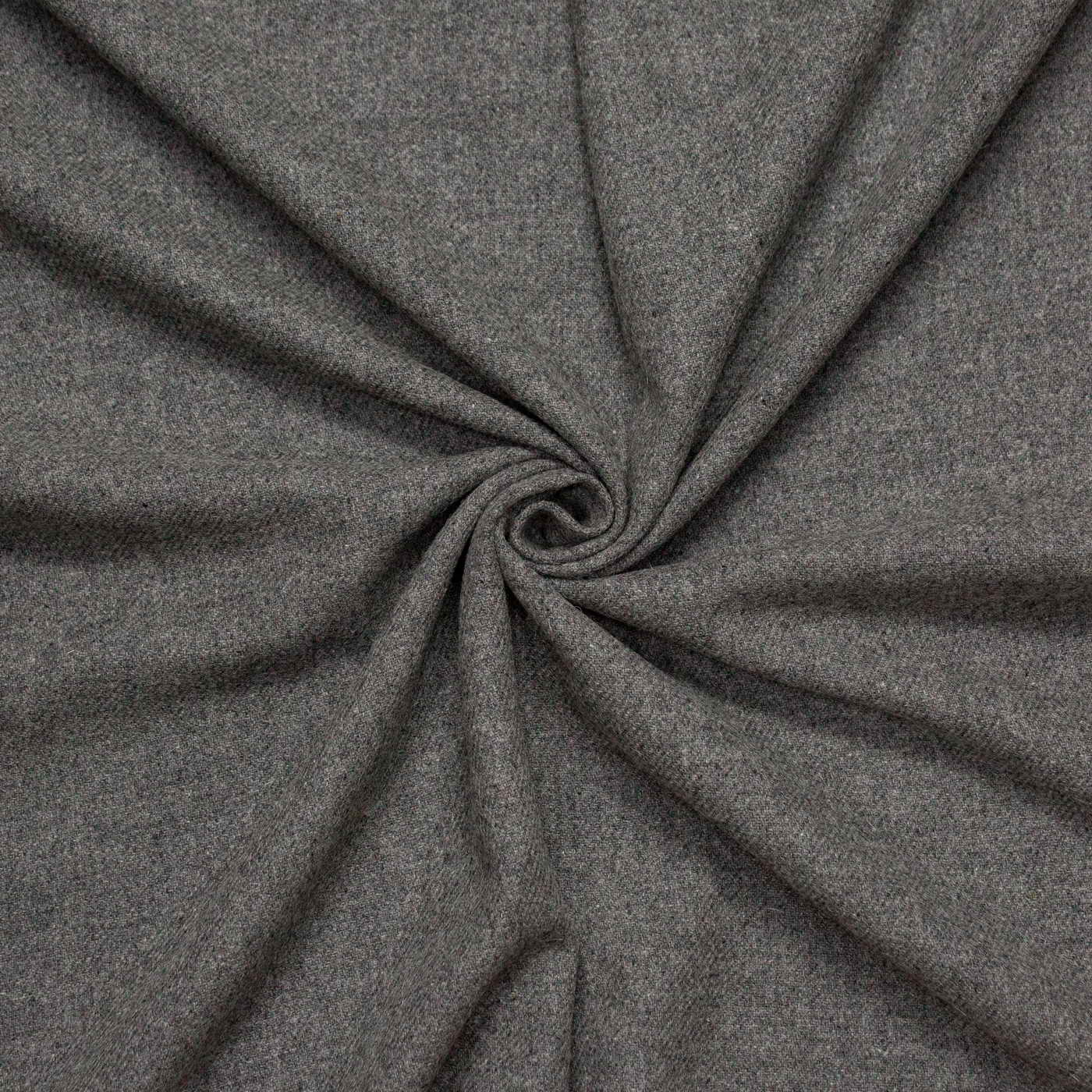 WKT & WKTL - Wool THIN twill - WoolSome - Historical Textiles for Re ...
