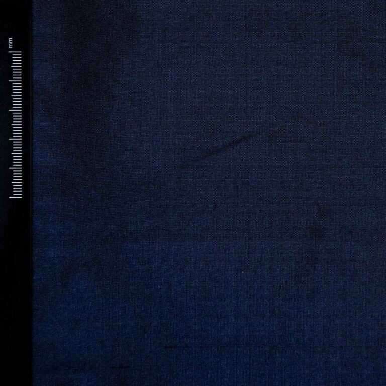WCHT - Wool HEAVY visible twill - WoolSome