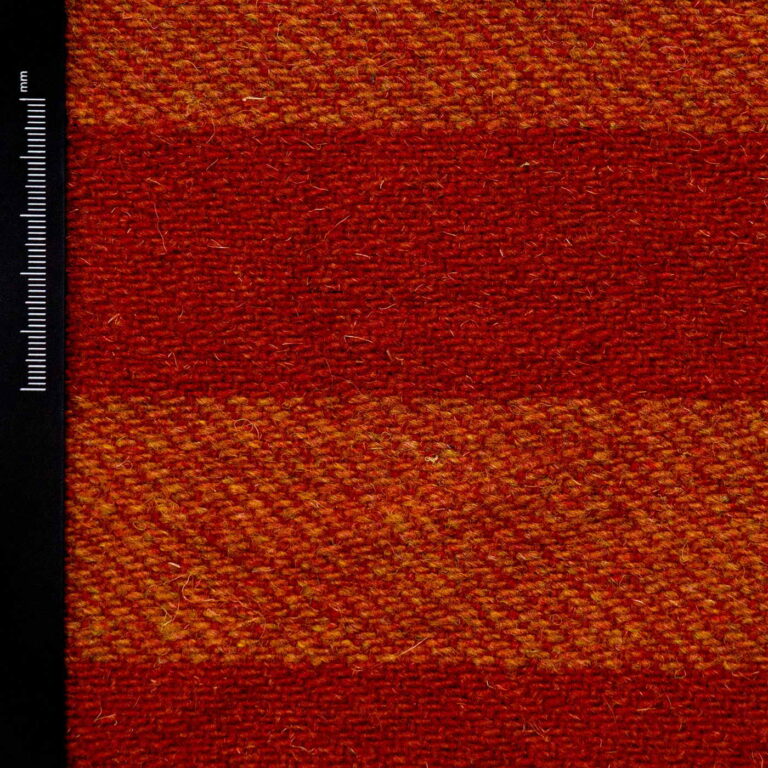 WKT & WKTL - Wool THIN twill - WoolSome - Historical Textiles for Re ...