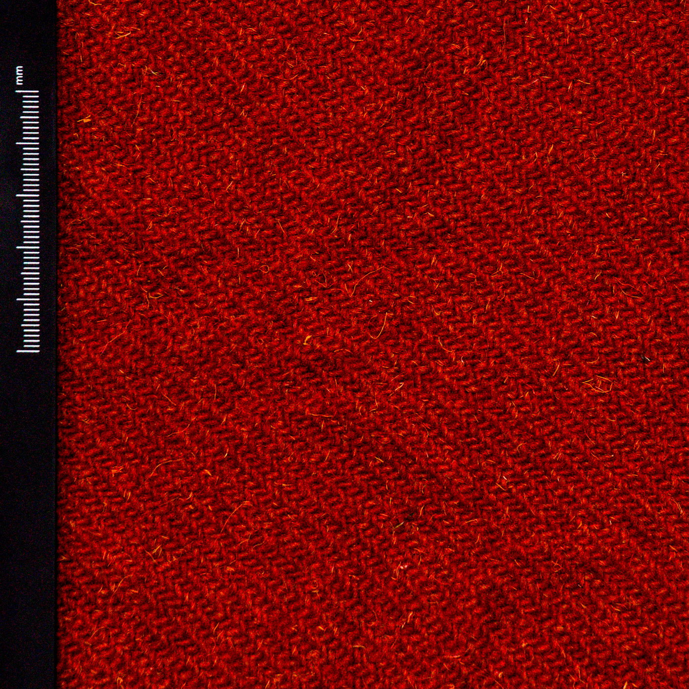 WKT & WKTL - Wool THIN twill - WoolSome - Historical Textiles for Re ...