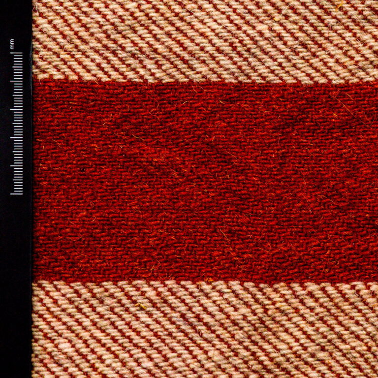 WKT & WKTL - Wool THIN twill - WoolSome - Historical Textiles for Re ...