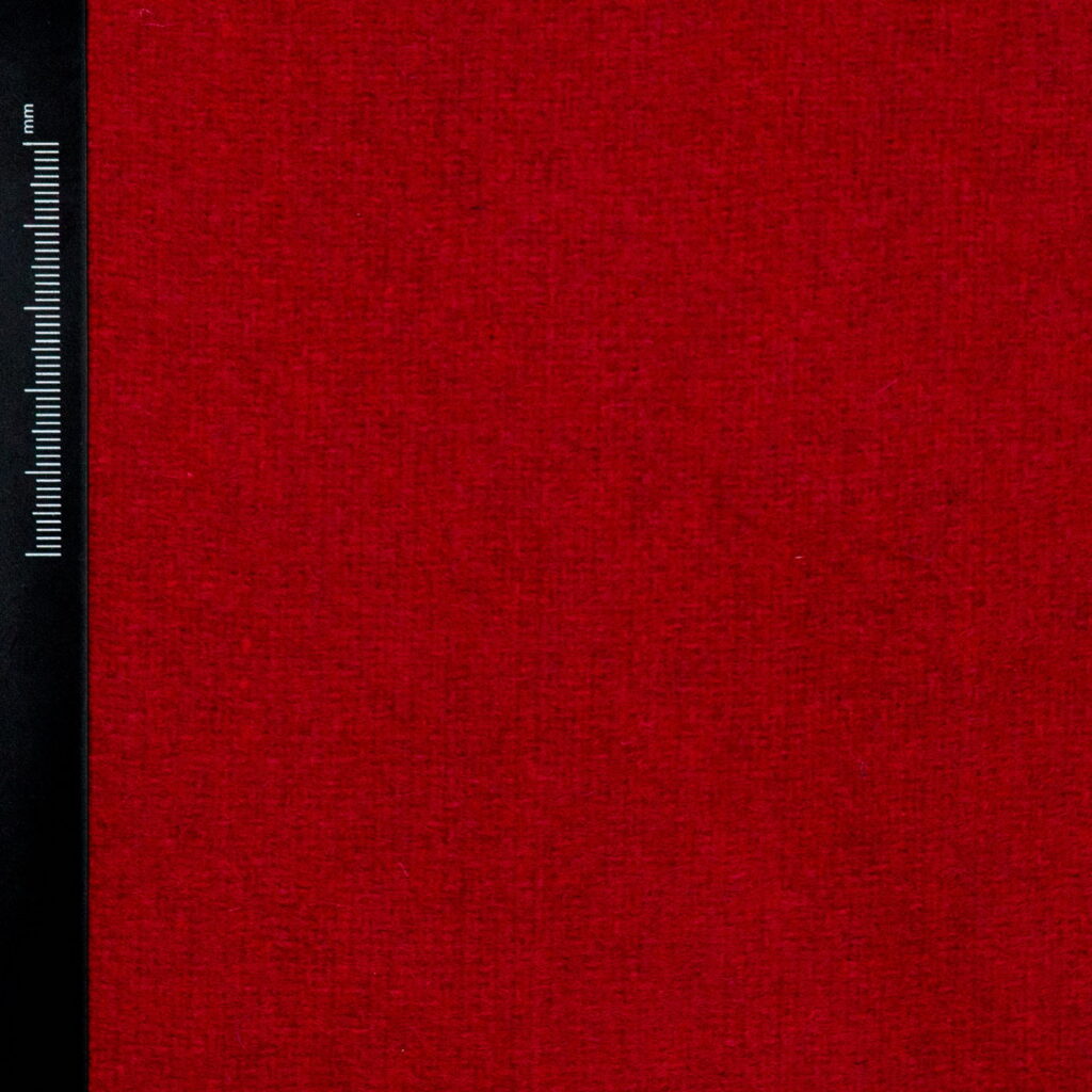 WKT & WKTL - Wool THIN twill - WoolSome - Historical Textiles for Re ...