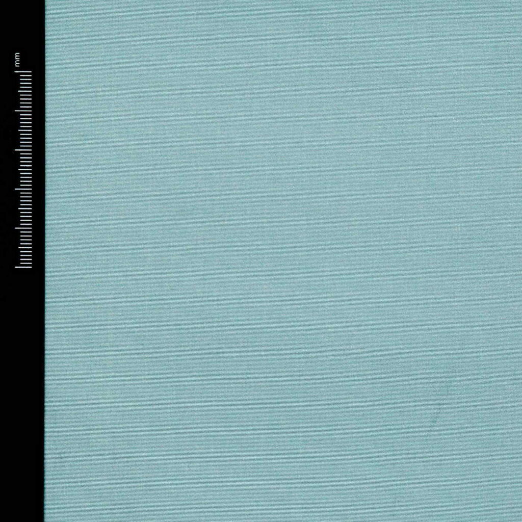 WCHT - Wool HEAVY visible twill - WoolSome