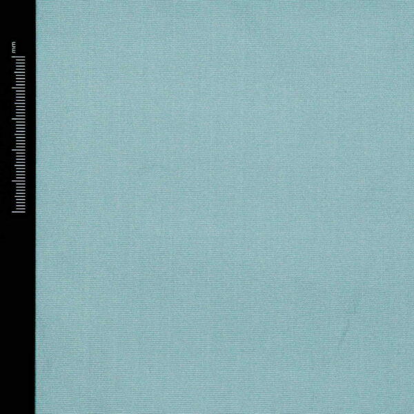 WCHT - Wool HEAVY visible twill - WoolSome