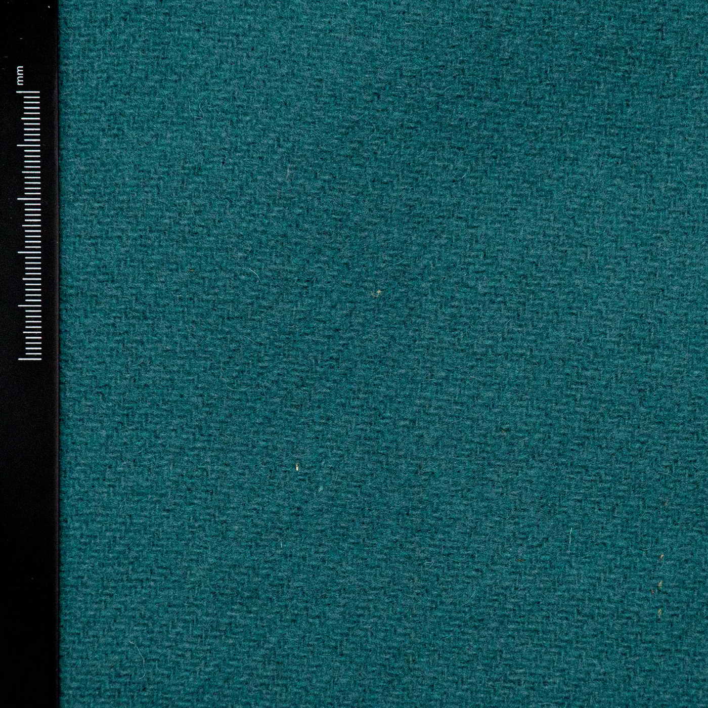 WoolSome - historical fabrics for re-enactors