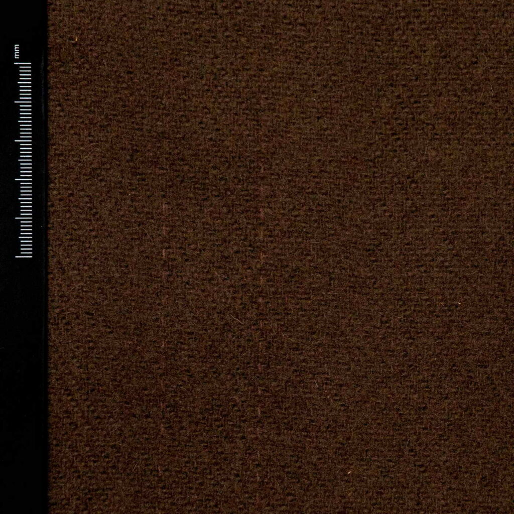WoolSome - historical fabrics for re-enactors