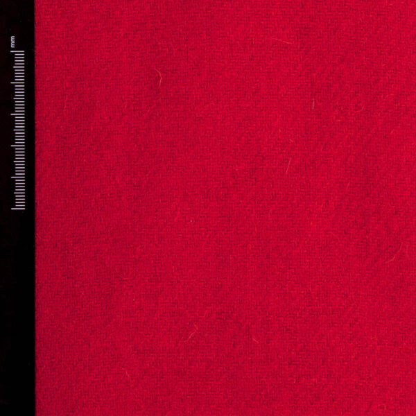 Shop - WoolSome