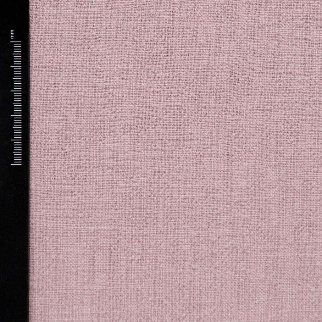 Fabric Weight (GSM) – What Is It and How to Choose It Correctly? - WoolSome